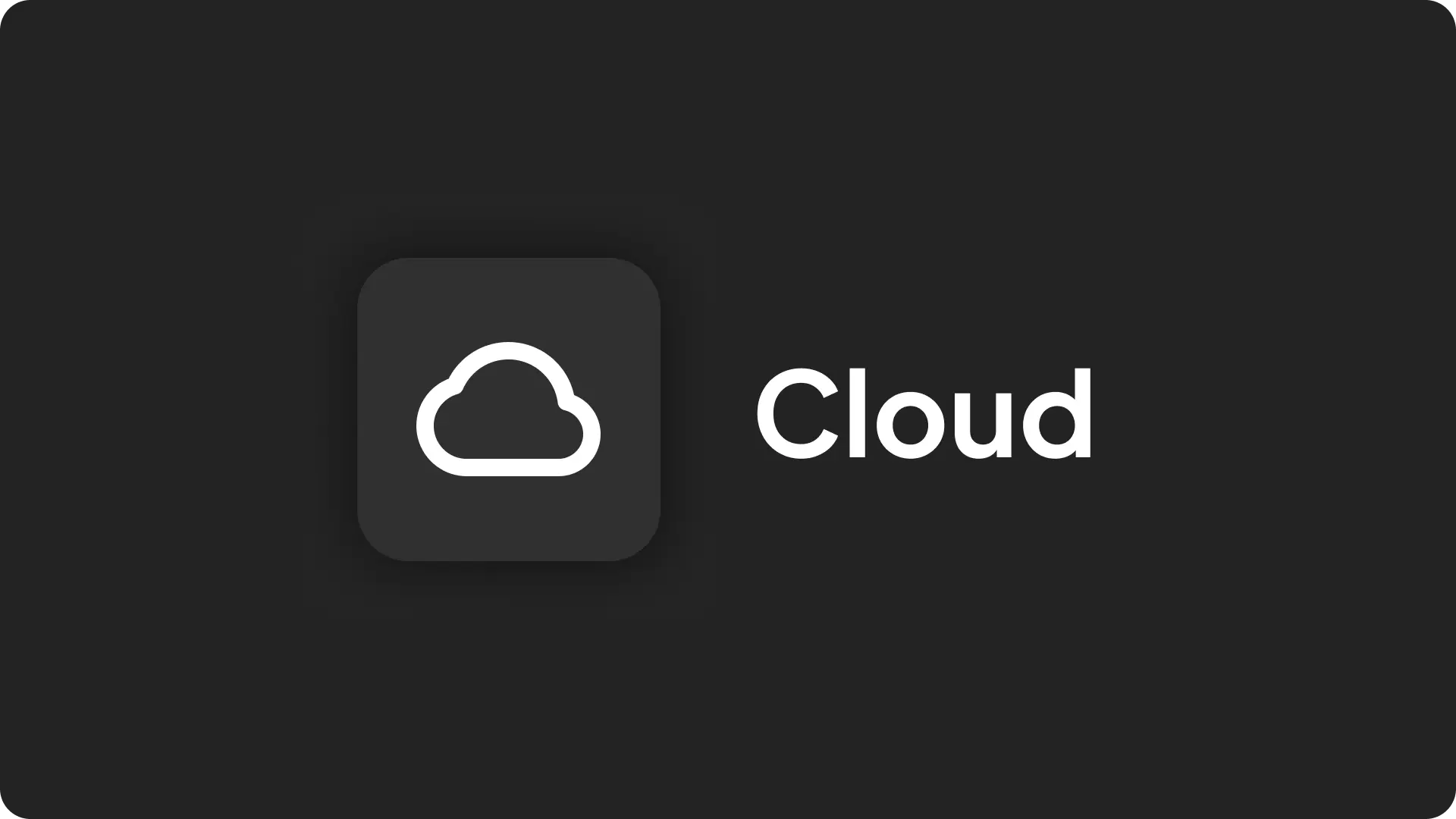 Coolify Cloud | Coolify Docs
