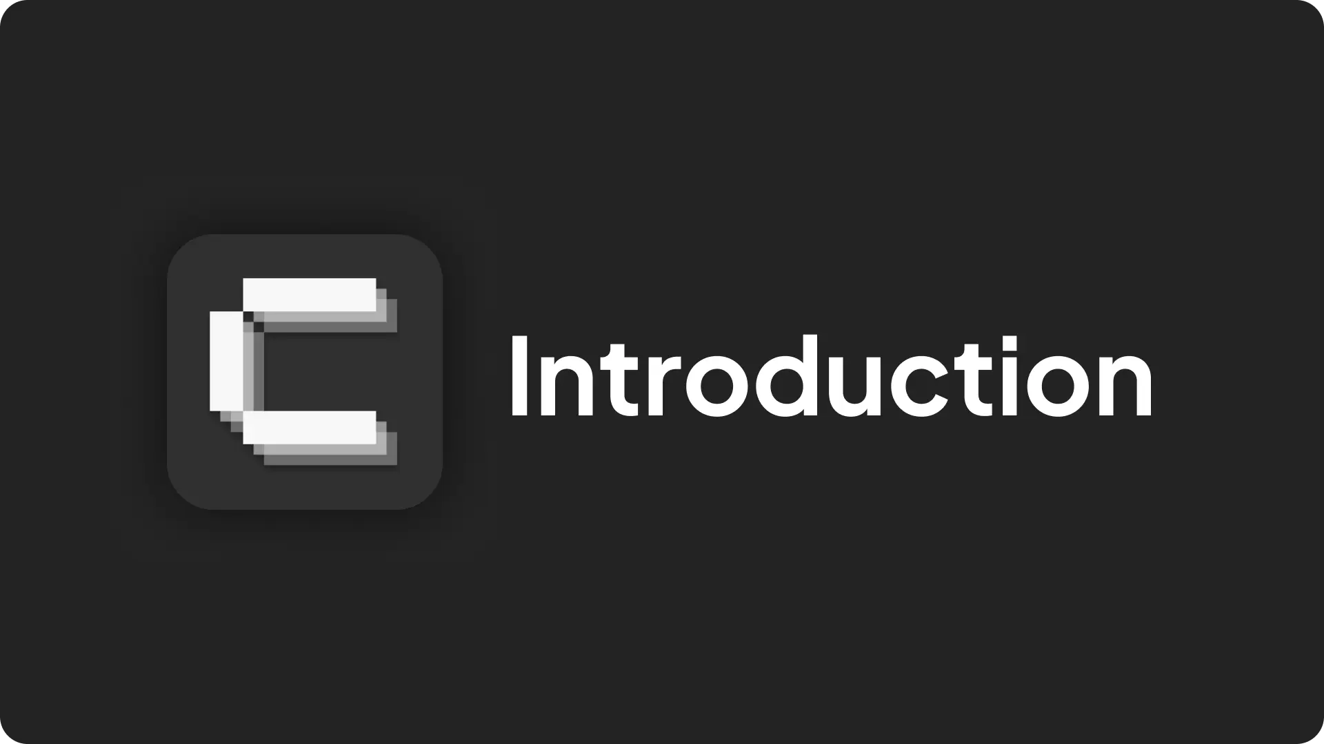 Introduction to Coolify | Coolify Docs